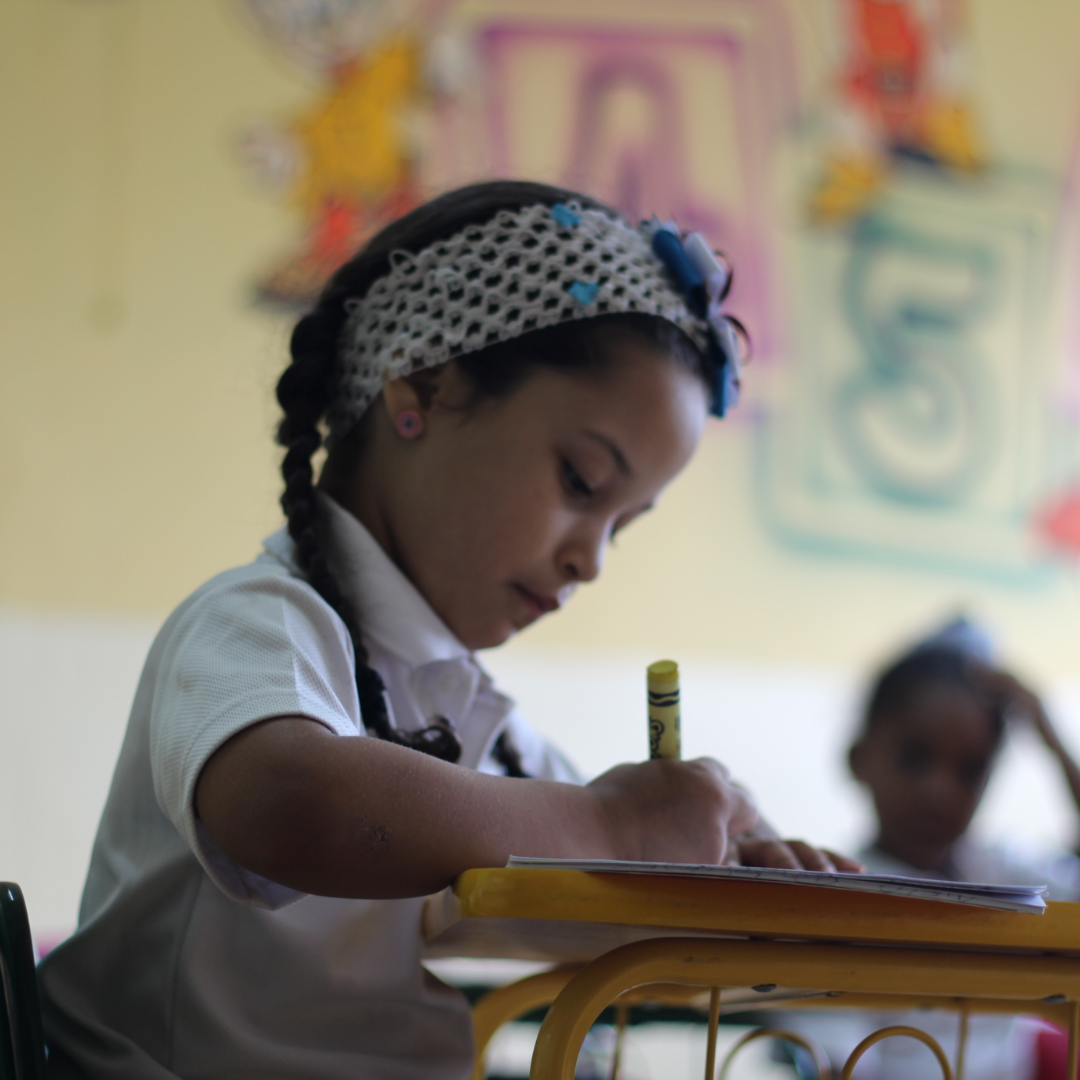 Horarios Y Uniformes - Escuela Particular Osiris