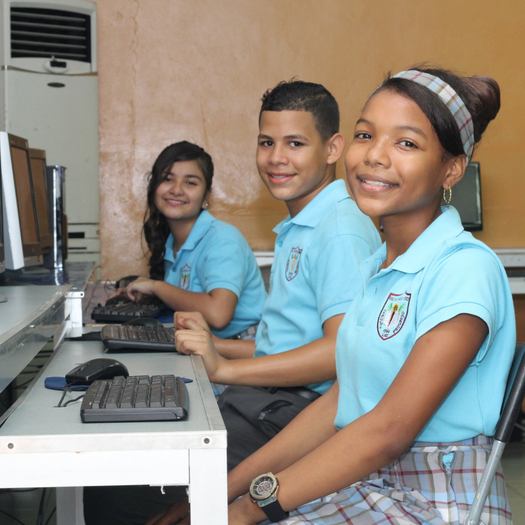 Horarios Y Uniformes - Escuela Particular Osiris