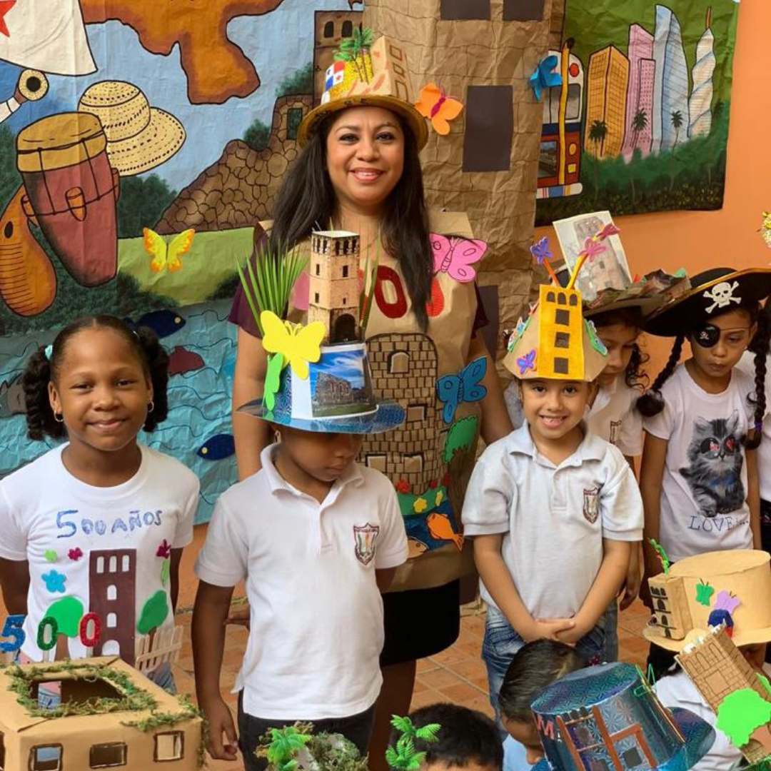 Horarios Y Uniformes - Escuela Particular Osiris